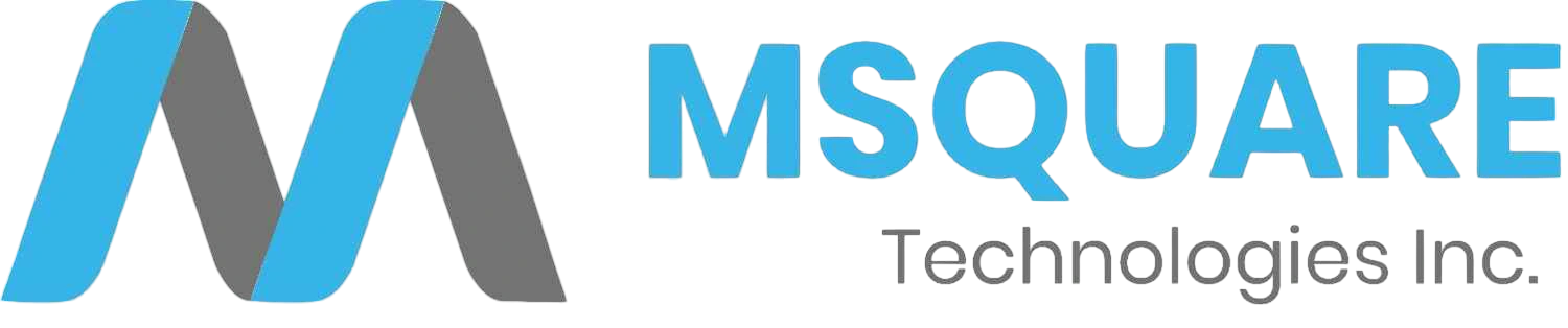 Msquare Technologies